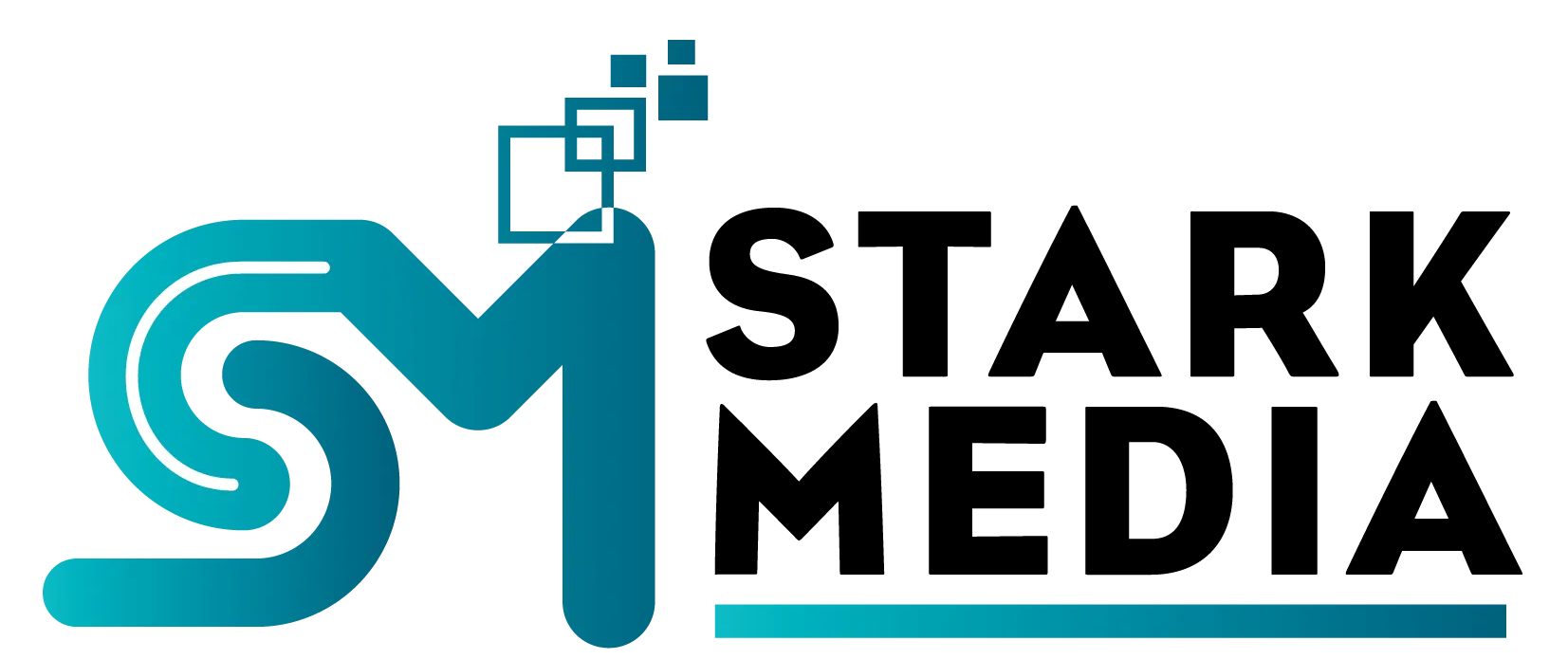 Partipost Influencer Marketing Solution